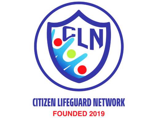 Home | Citizen Lifeguard Network